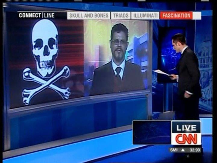 Charles Del Campo - CNN on Vimeo