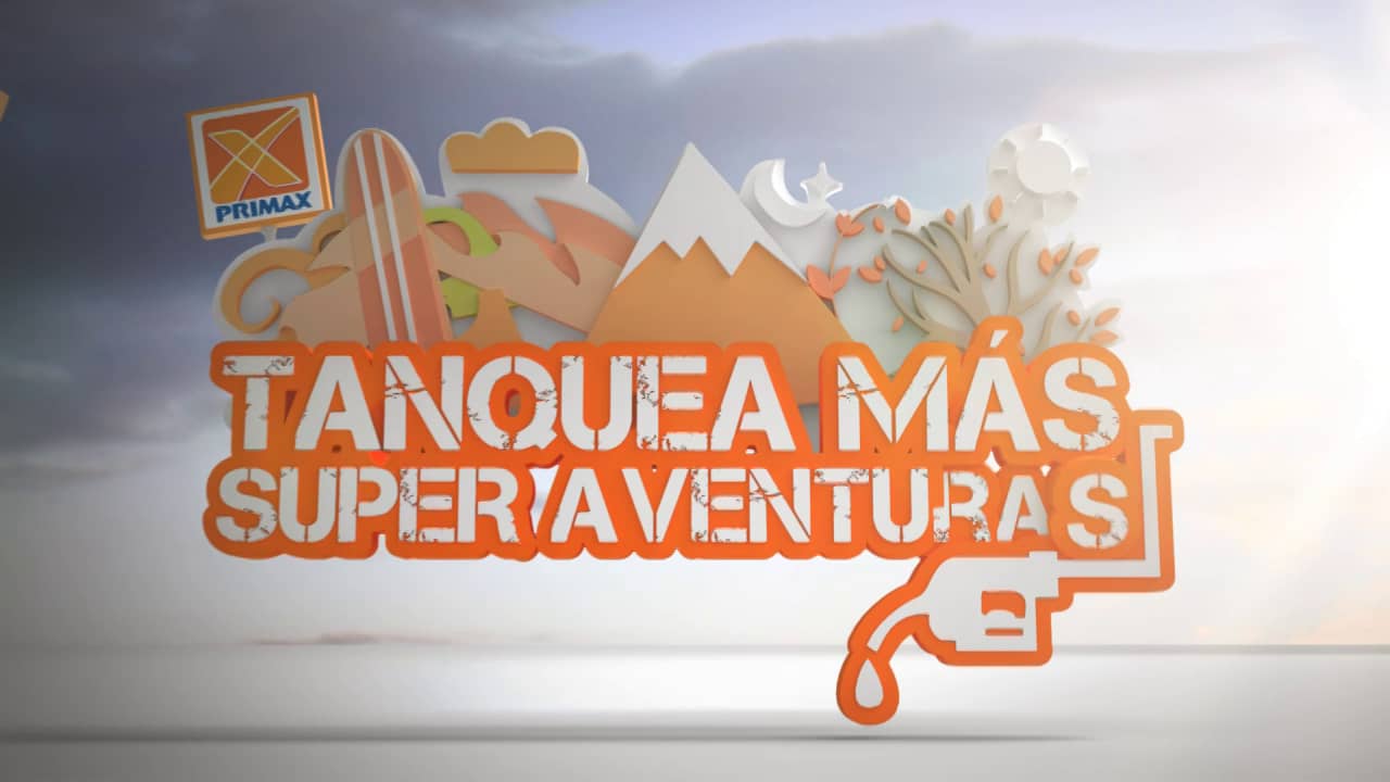 Primax Big Promo on Vimeo