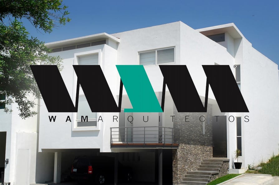 WAM Arquitectos Entrevista on Vimeo