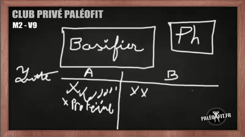 M2-V9 on Vimeo