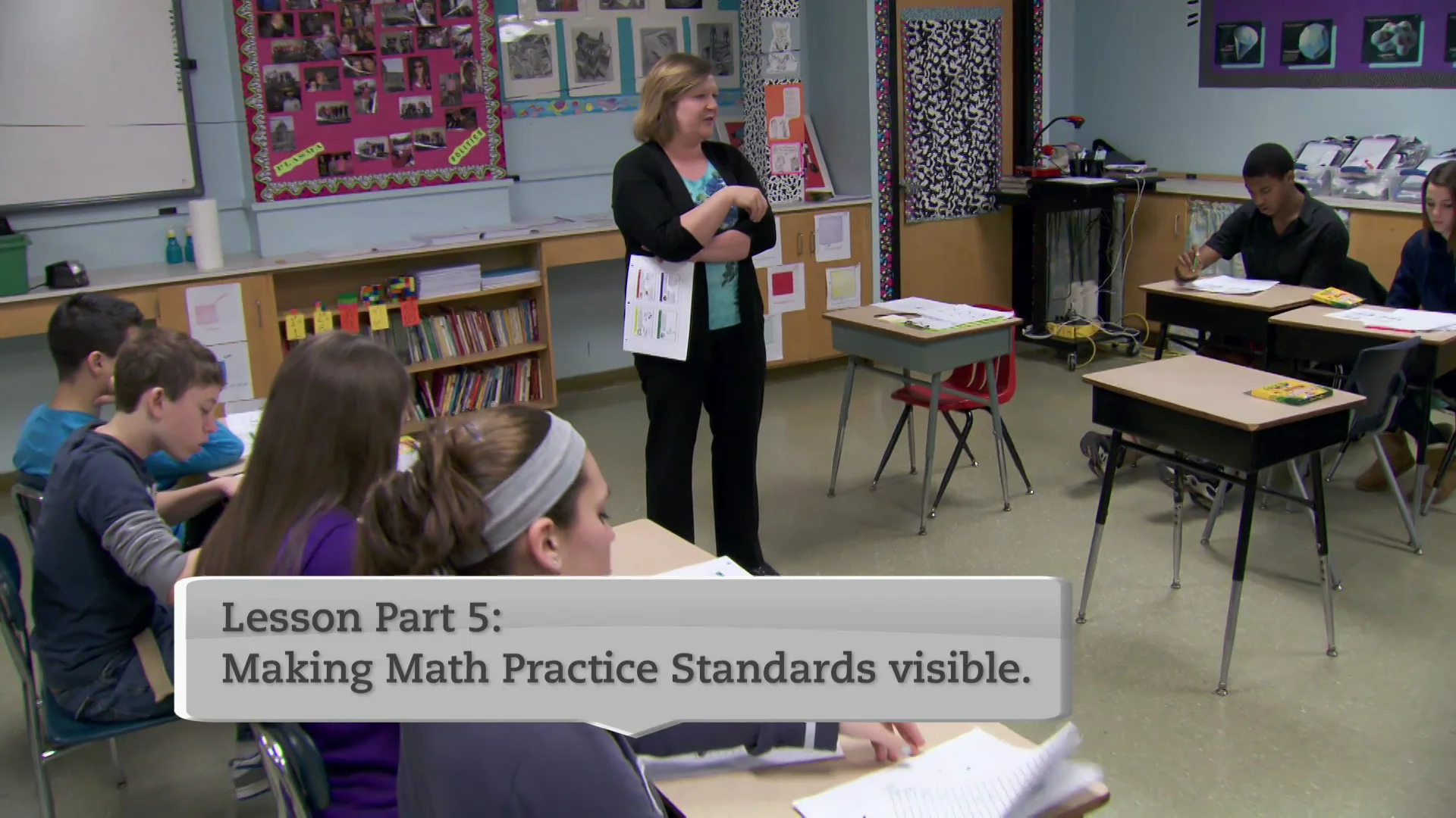 Conjecturing About Functions