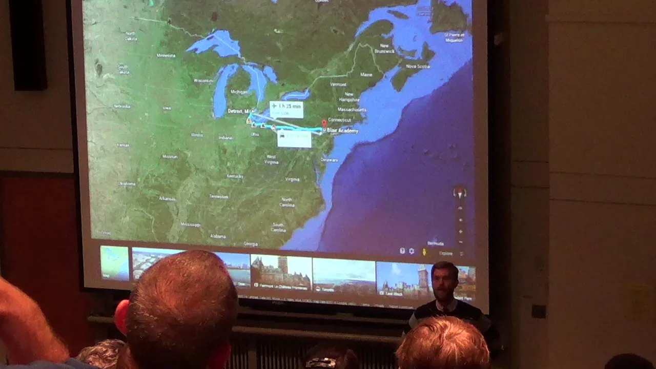10-07-14 Skeptics: Jerry Paffendorf on Vimeo