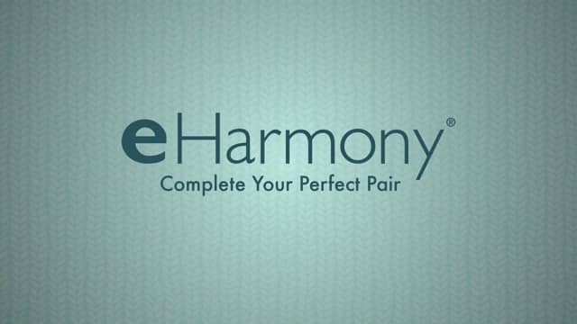 eHarmony Commercial on Vimeo