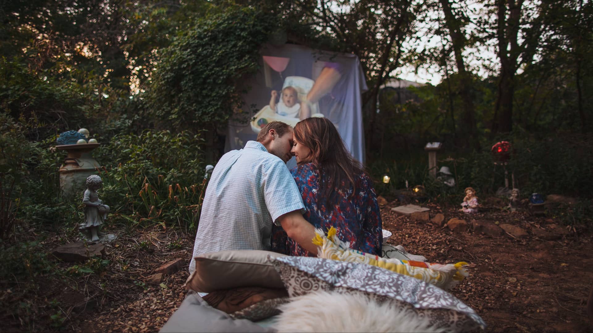 Hope & Taylor on Vimeo