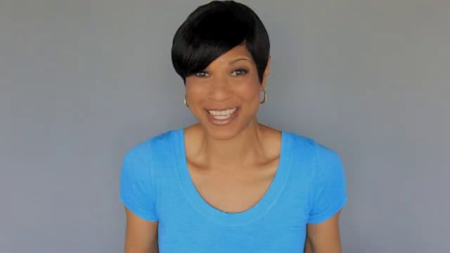 Tonya Smith VS on Vimeo