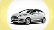 Hertz Rent 2 Buy On Vimeo
