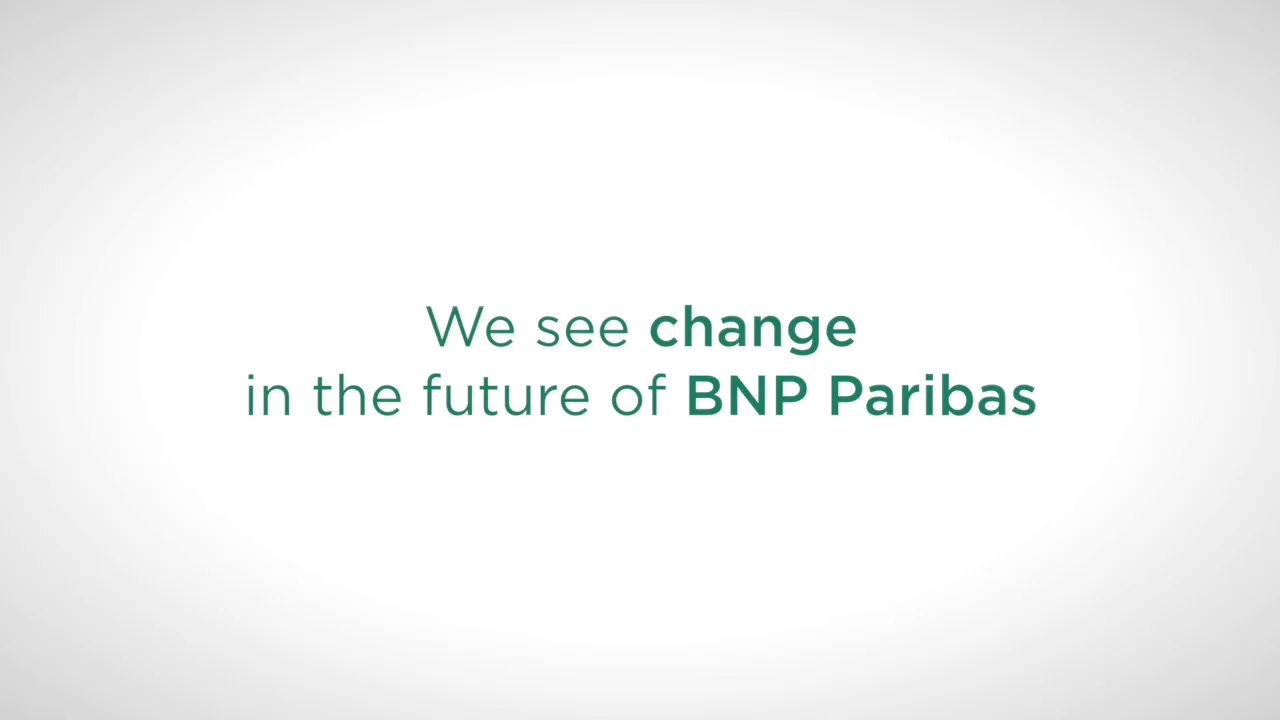 BNPP Immersion on Vimeo