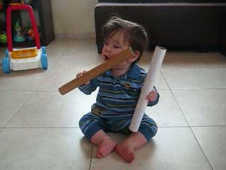 Marina International School Gambia on Vimeo