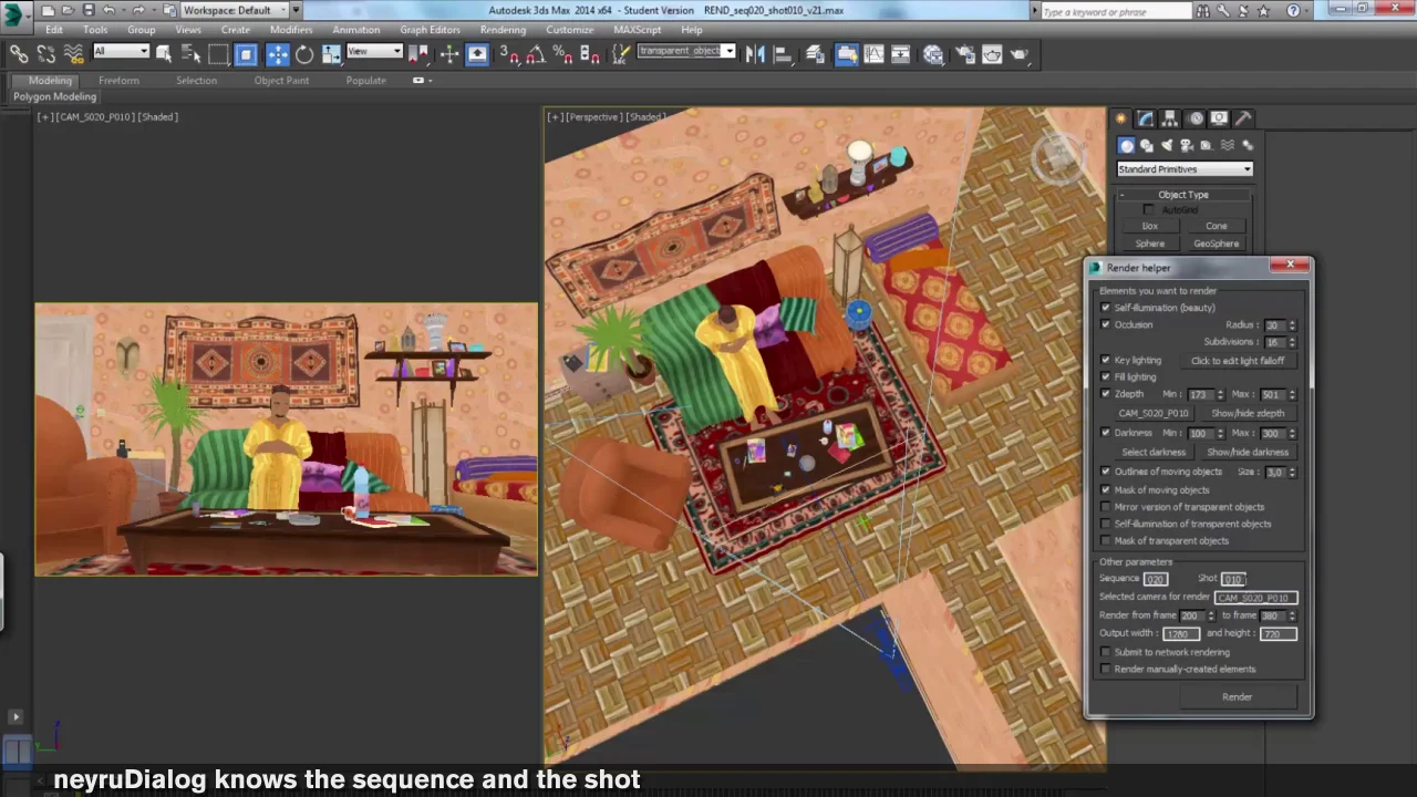 Martin Neyra - render dialog (MAXScript) on Vimeo