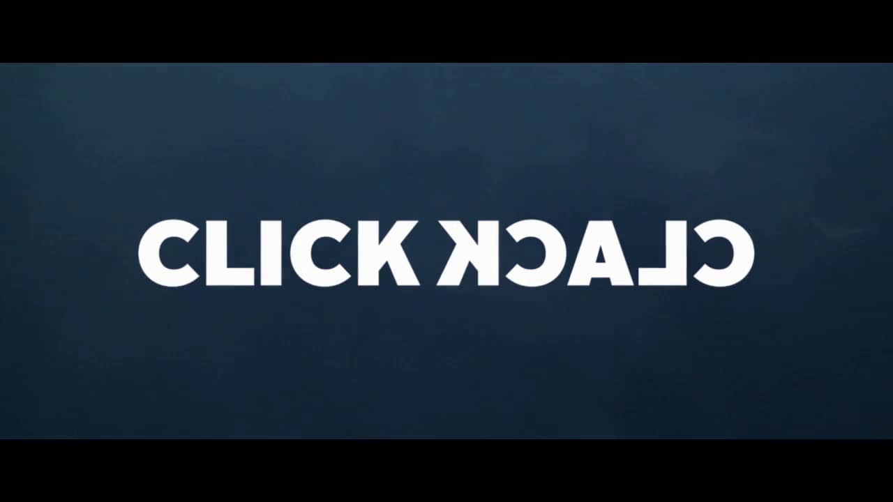 Sonntags Click Clack & Click Clack - the story continues || Citybeach ...