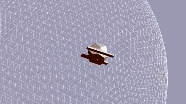 Autodesk Meshmixer 101- Move Objects on Vimeo