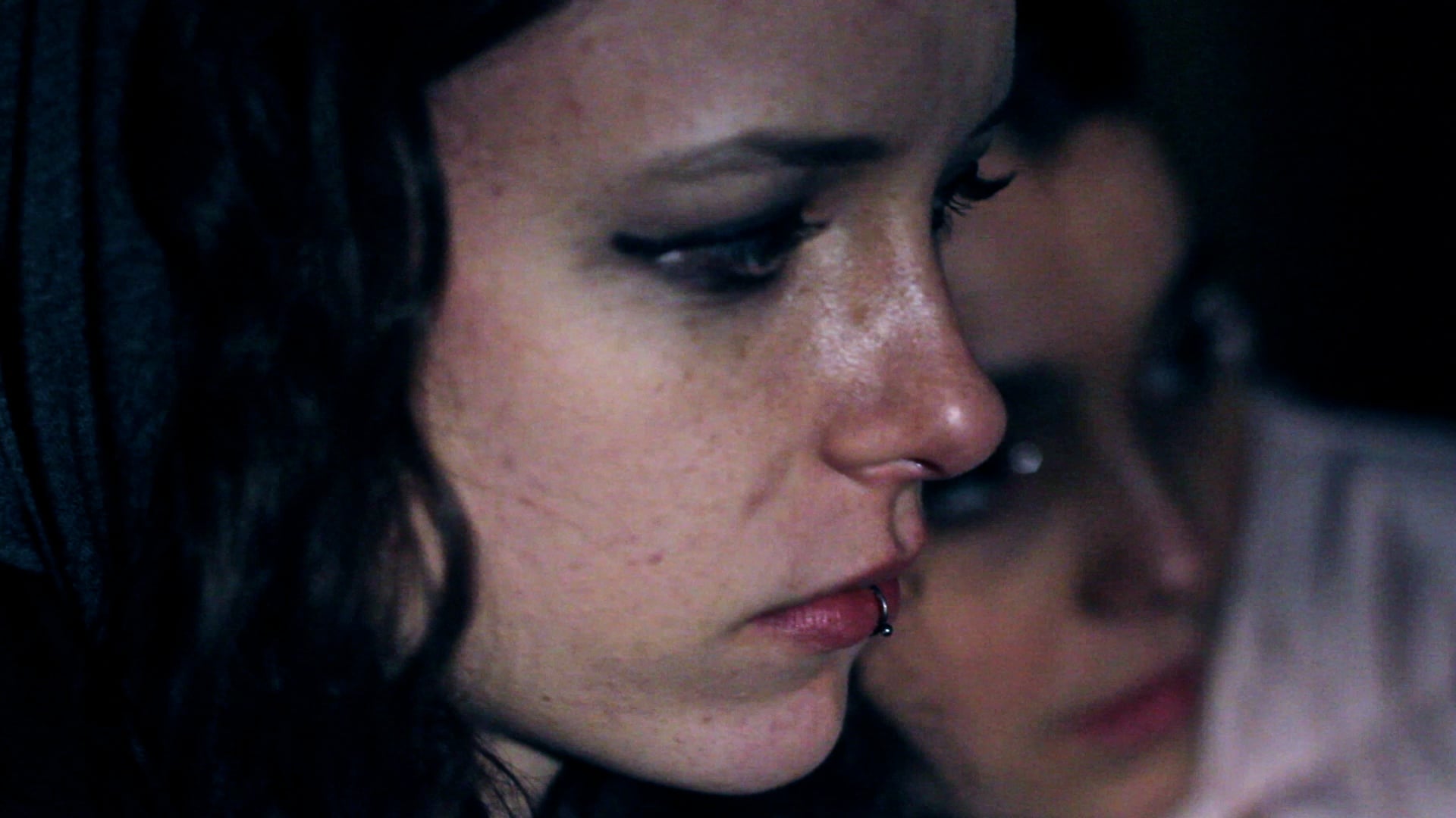 Freja og Sofie (English subtitles) on Vimeo