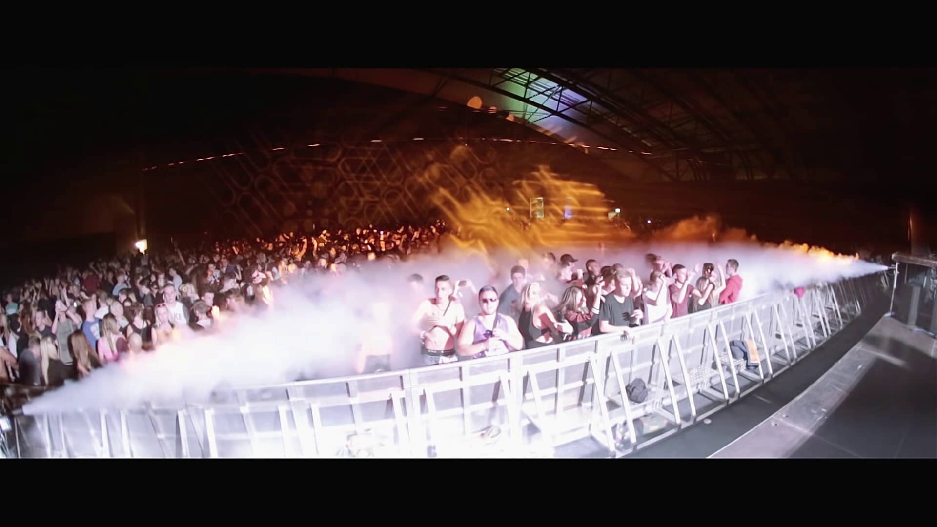 Take Off Festival 2013 After Event Video on Vimeo