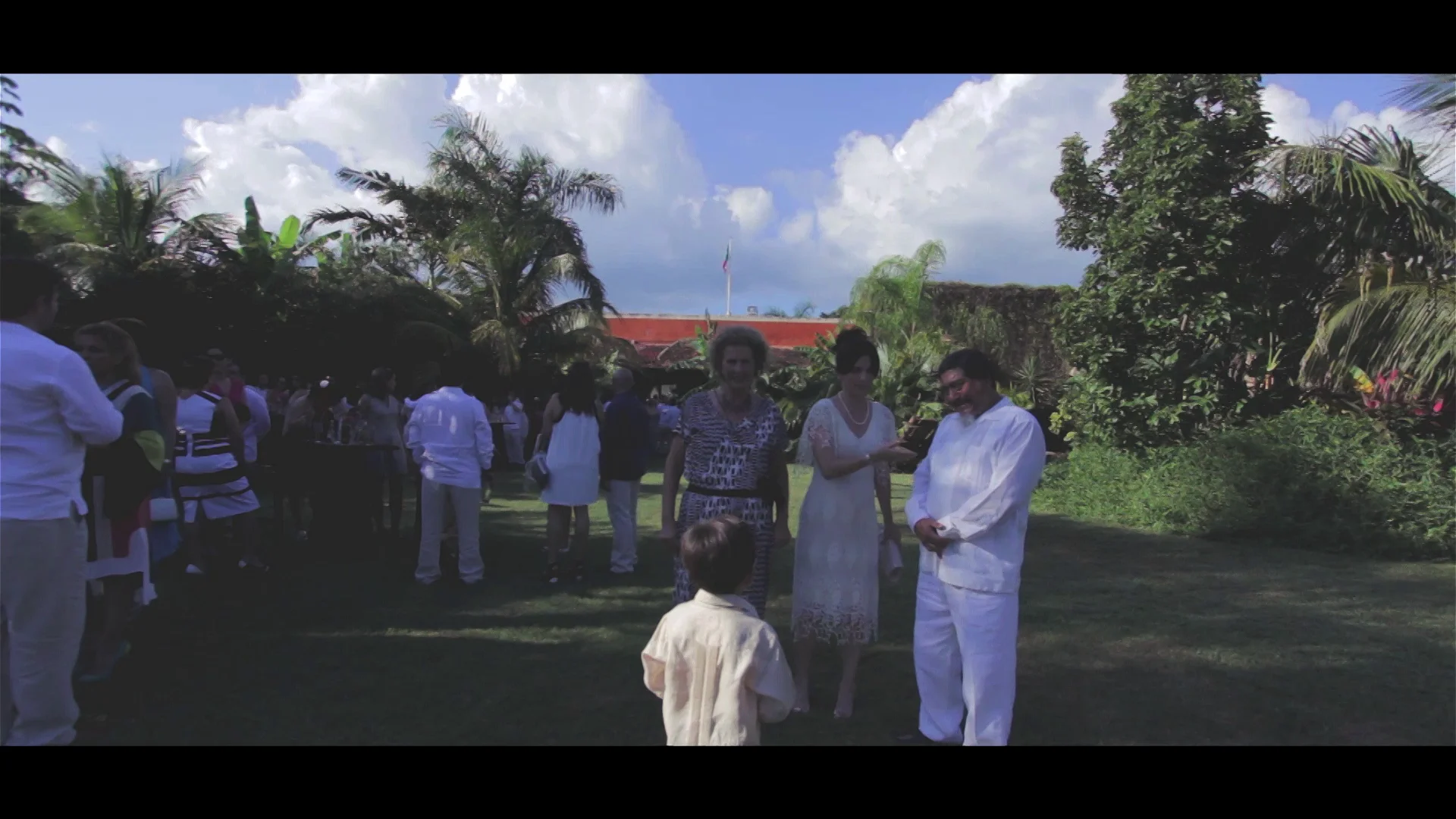 BODAS - Nath&tomas/Highlight/RolloDigital on Vimeo
