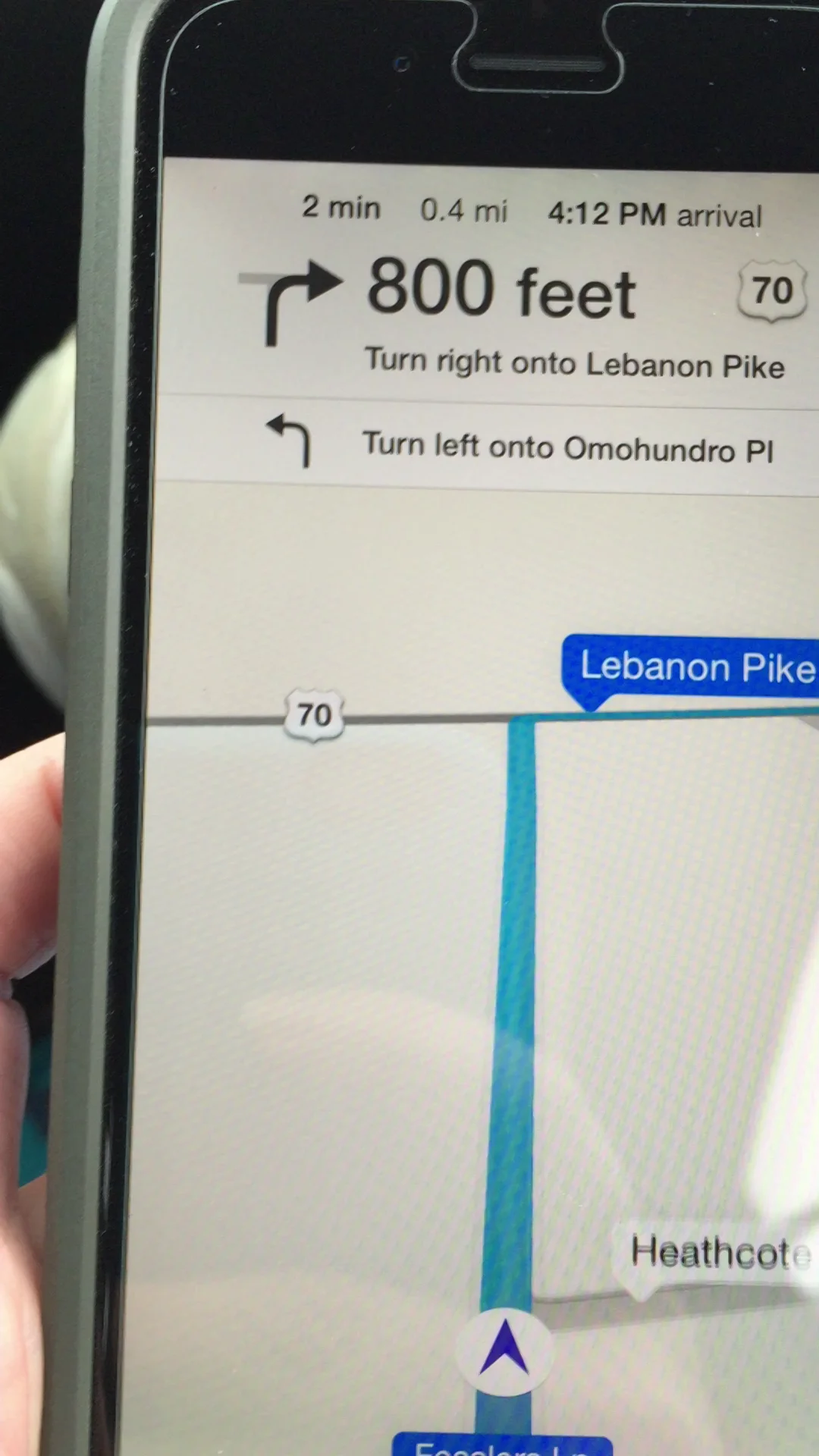 go home Siri you're drunk on Vimeo