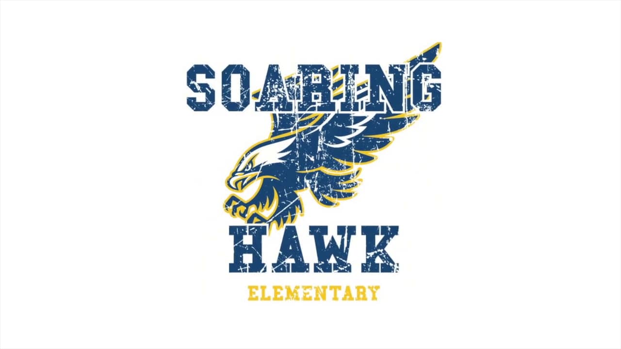 Soaring Hawk Elementary School in Castle Rock, Colorado on Vimeo