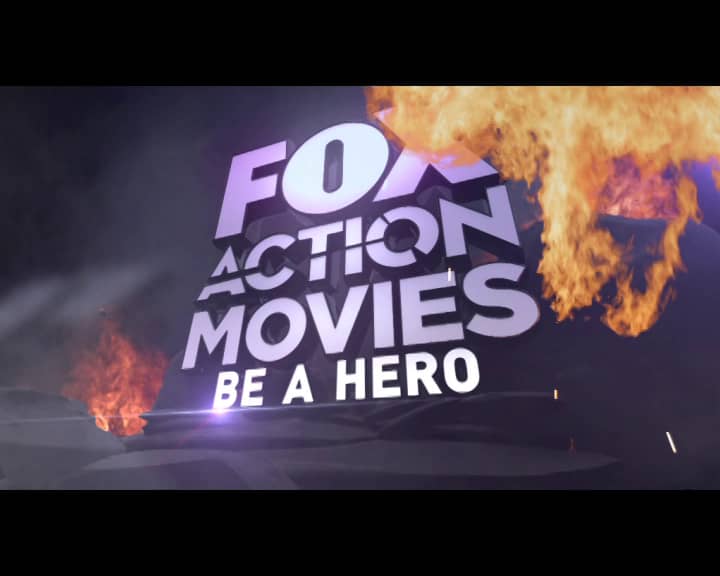 FOX ACTION MOVIES on Vimeo