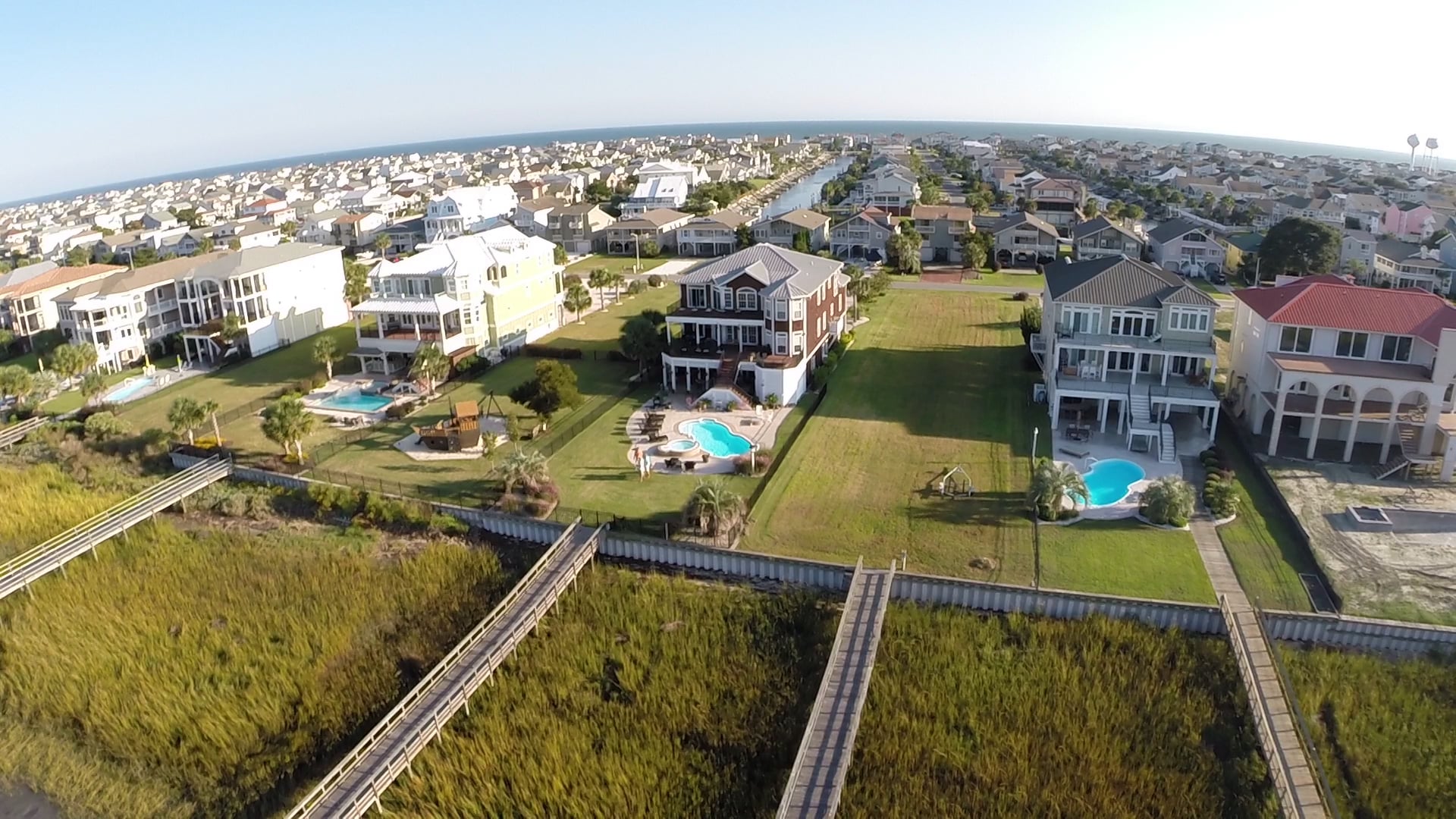 Cheek House on Vimeo