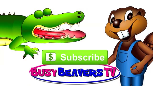 'Color Songs Collection Vol. 1' - Learn Colors, Teach Colours, Baby ...