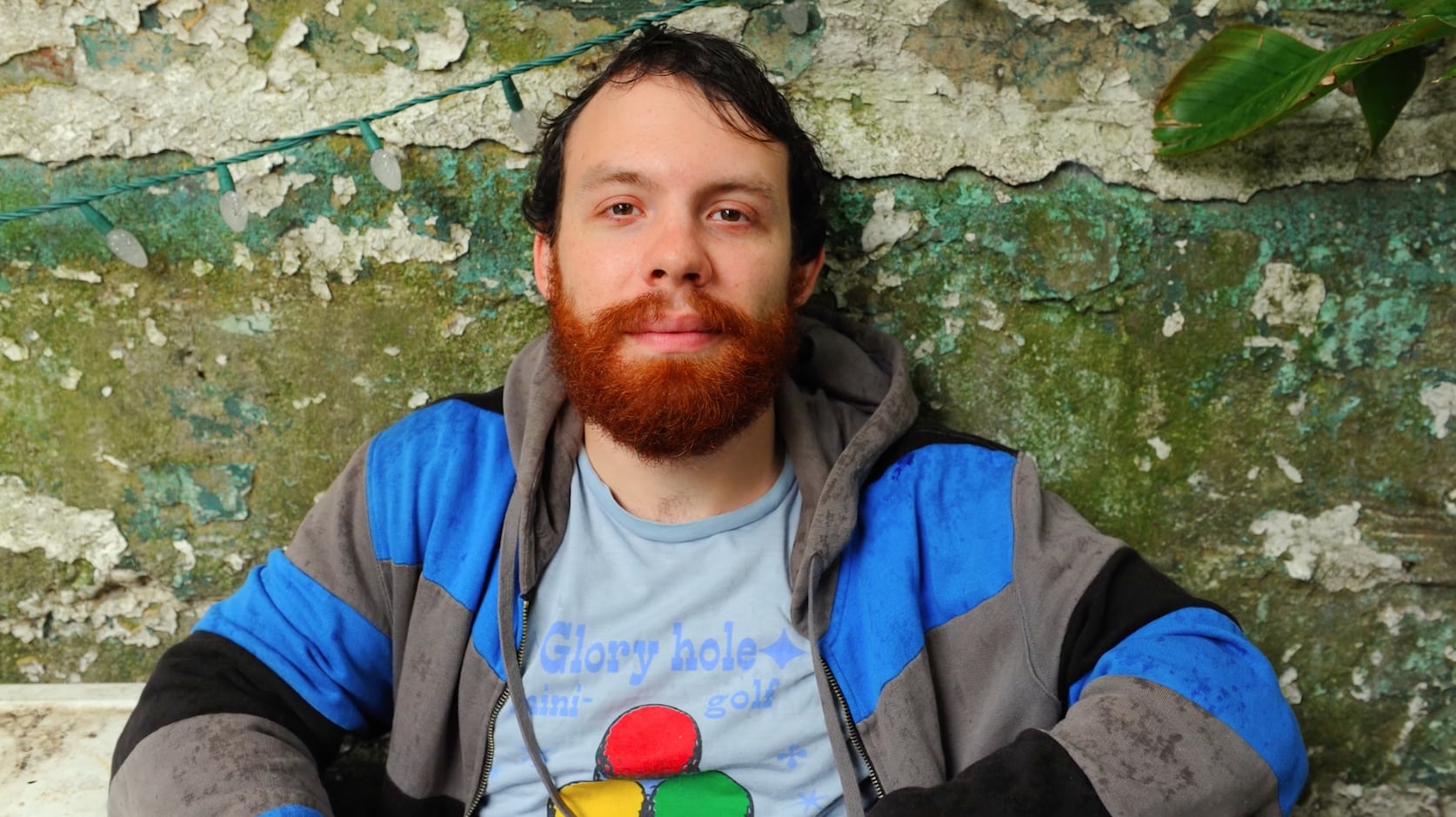 Andrew 'weev' Auernheimer - You may hate weev but your Internet freedom ...