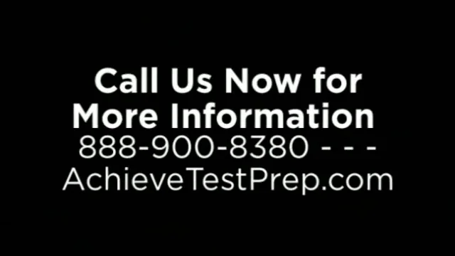 Indiana State University LPN To BSN Online on Vimeo