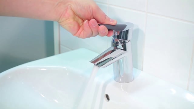 Oras Optima Smart Bidetta Faucet - Oras Optima Smart Bidetta ...