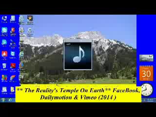 Tribute 2 Nation Of Islam's MGT-GCC on Vimeo