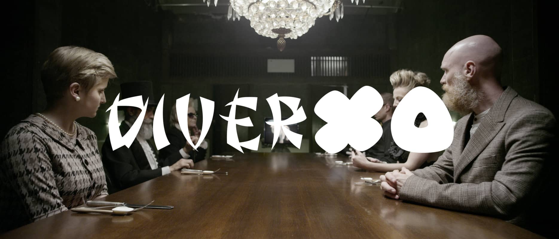 DiverXO | short film on Vimeo