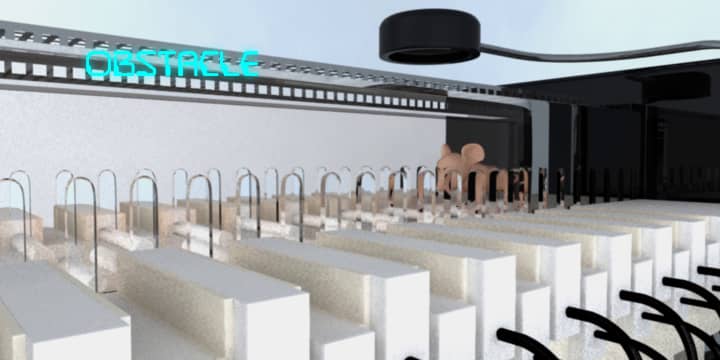 Erasmus Ladder on Vimeo