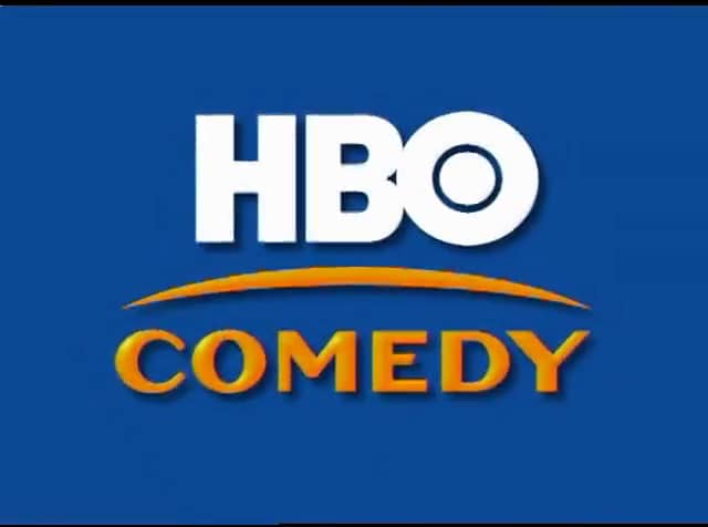 HBO Comedy Image on Vimeo