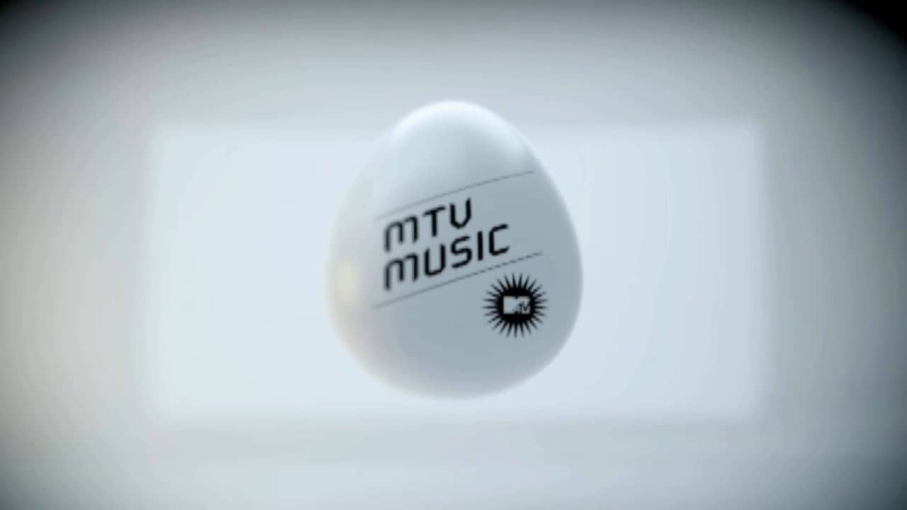 MTV Music on Vimeo
