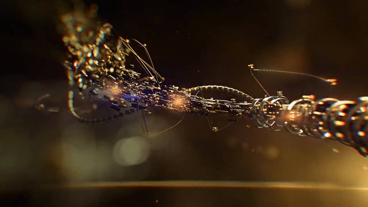 Mobil 1 Porsche | Commercial on Vimeo