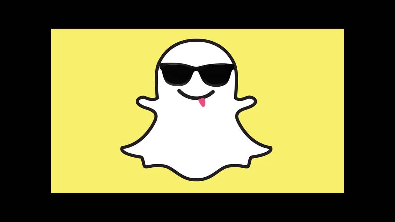Download Snapchat Leak 2014 - The Snappening! on Vimeo