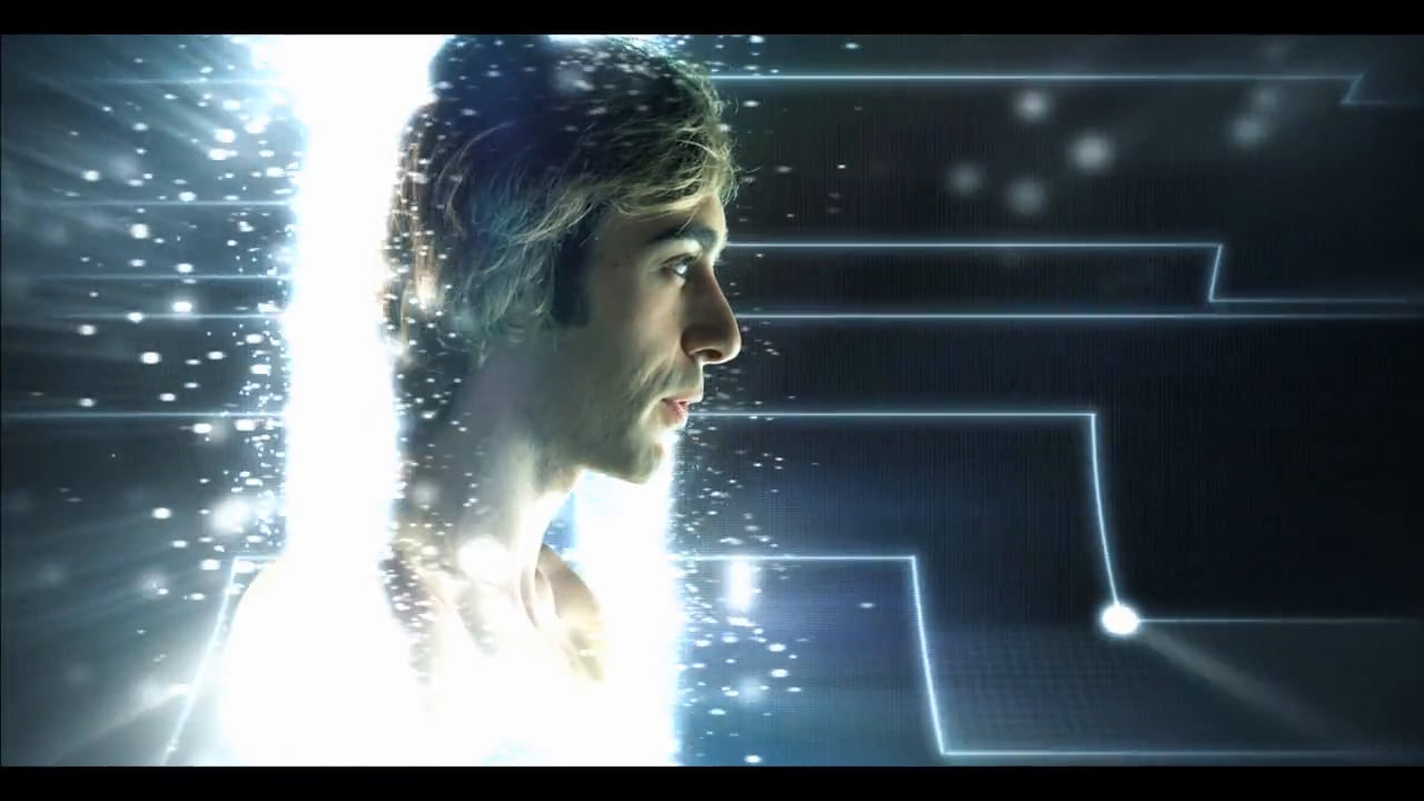 SOUL OUT - Reality Show Promo on Vimeo