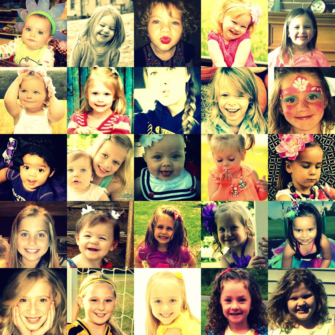 WGTY'S God Made Girls! on Vimeo