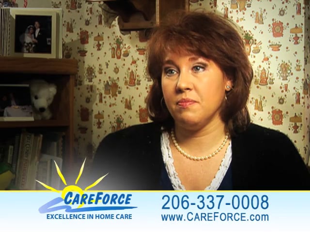 CareForce Videos on Vimeo