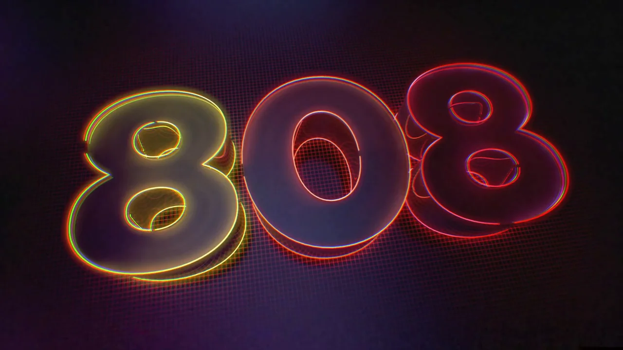 "808" Official Trailer on Vimeo