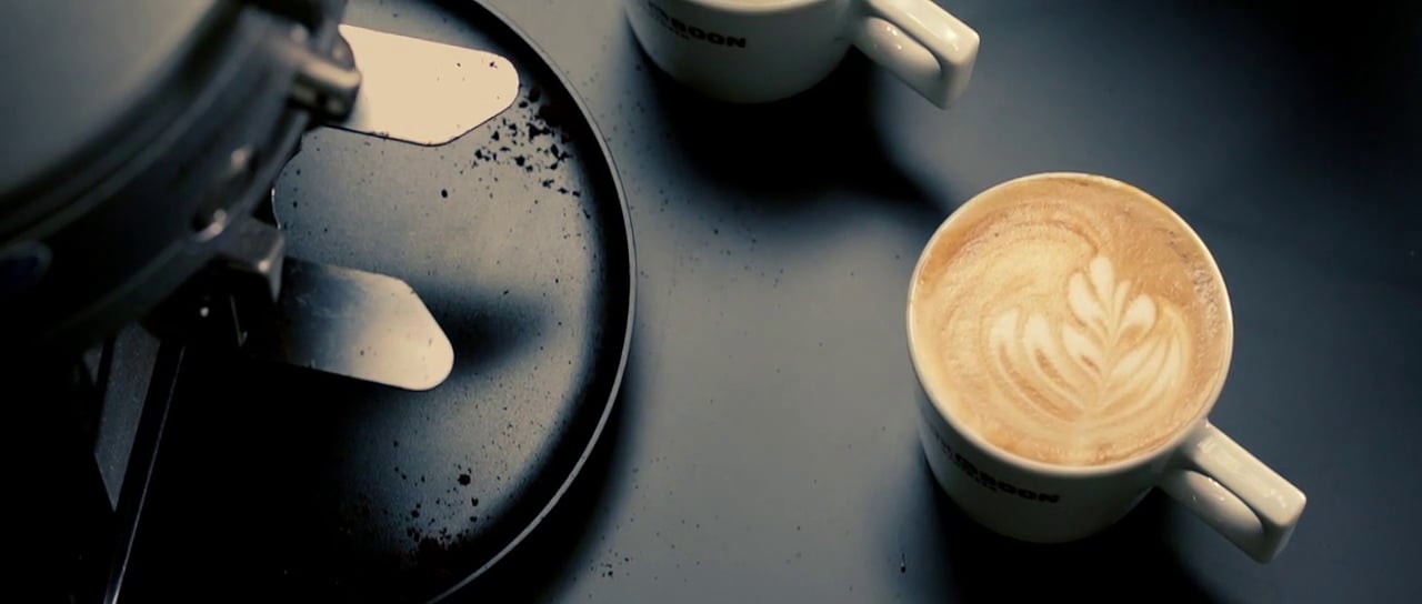 Cook & Boon - Commercial on Vimeo