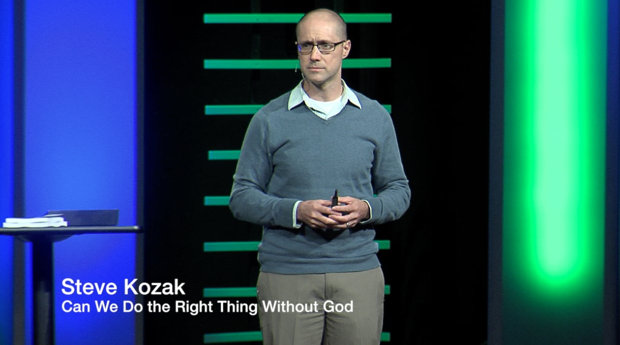 20141003 Saturday Steve Kozak on Vimeo