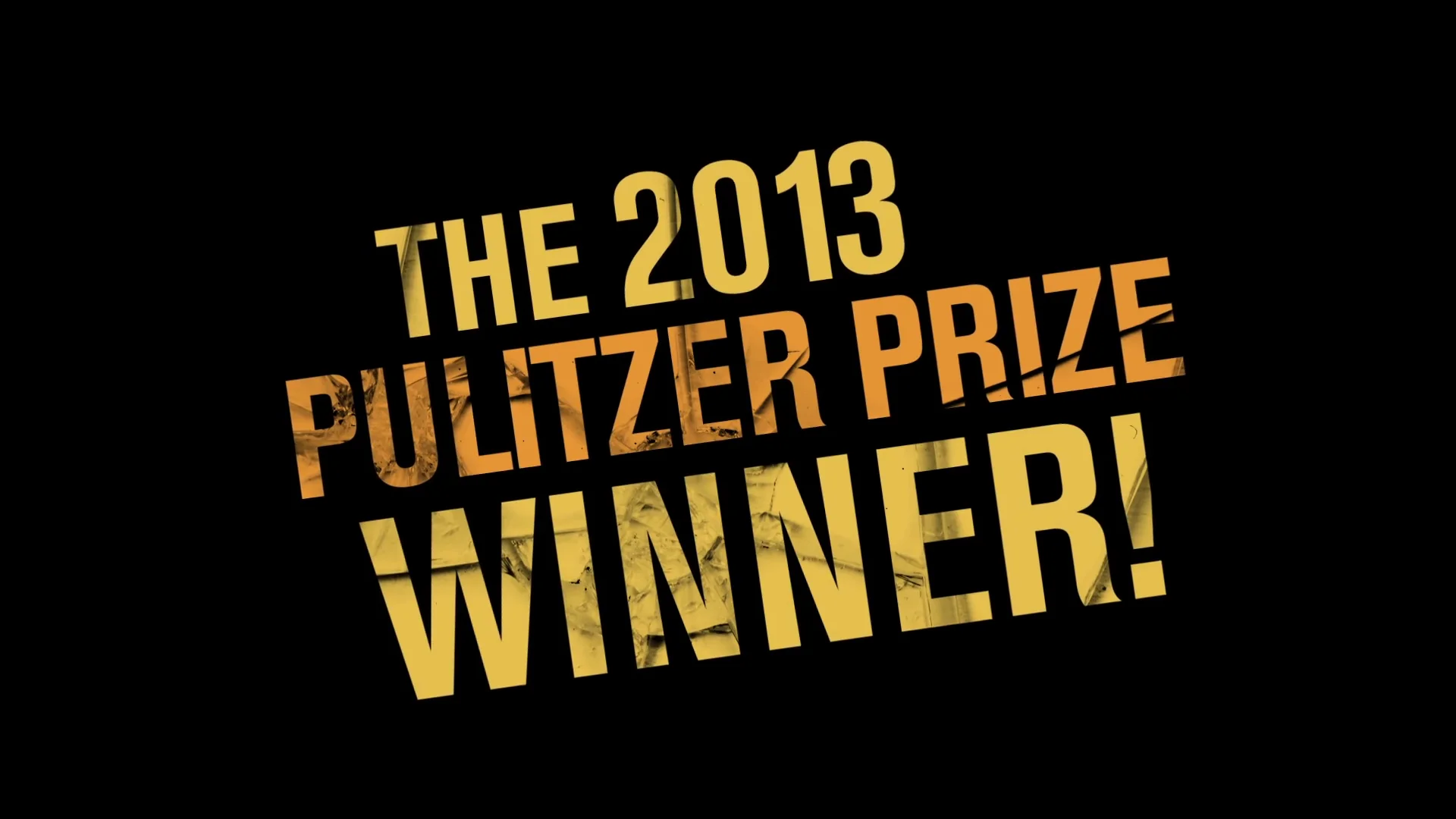 Andrew Eccles - The Broadway Play "Disgraced" (15) on Vimeo