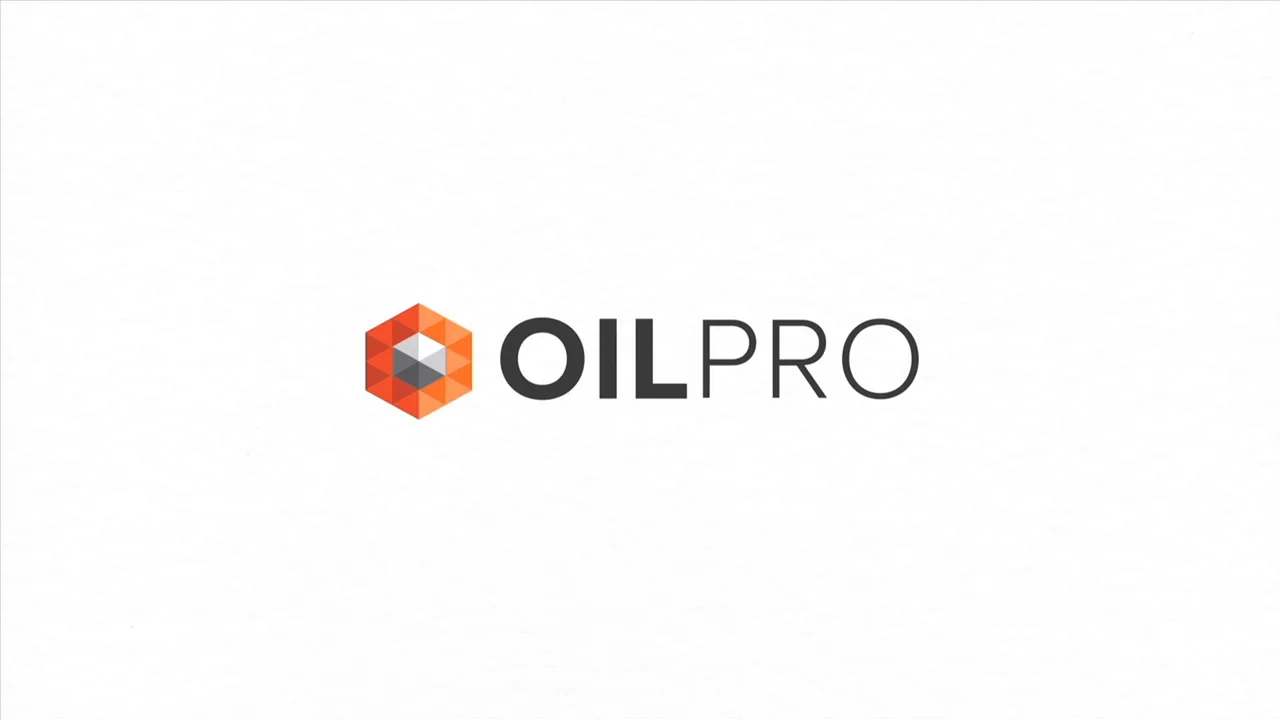 Oilpro Animation on Vimeo