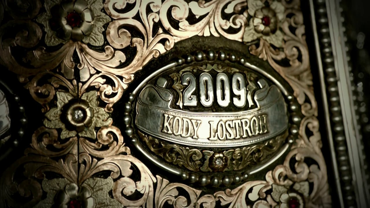 Bump Trophy 3000Kbps 720p CORY on Vimeo