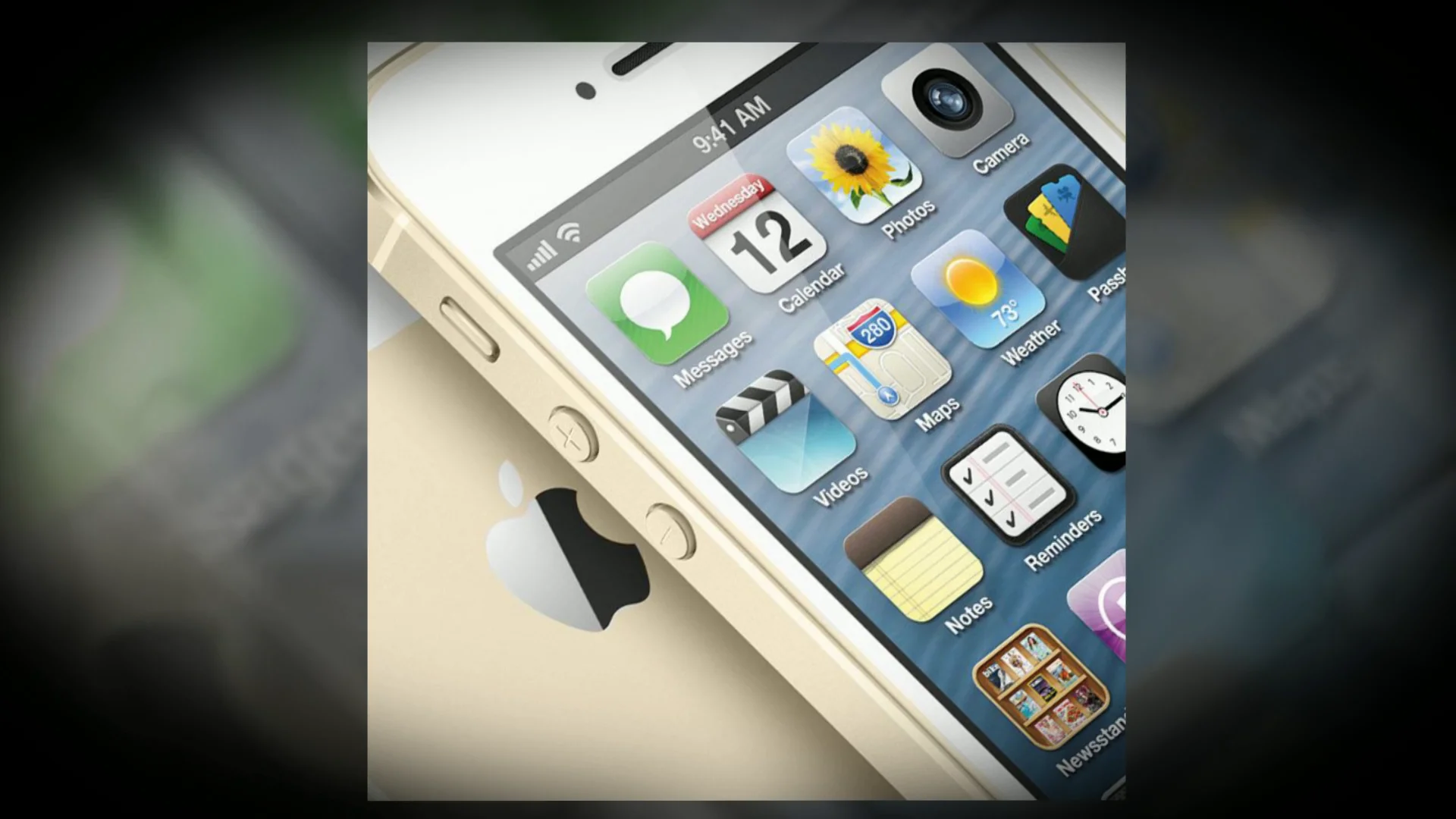 iPhone Class Tampa FL on Vimeo