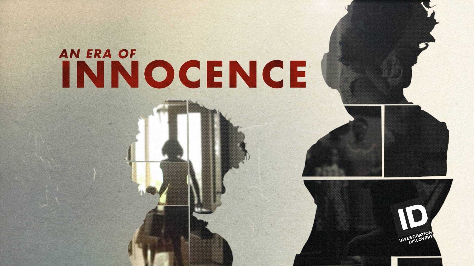 Imaginary Forces - A Crime to Remember Season 2 Promo on Vimeo