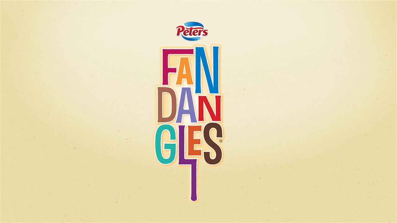 Peters Fandangles Case Study on Vimeo