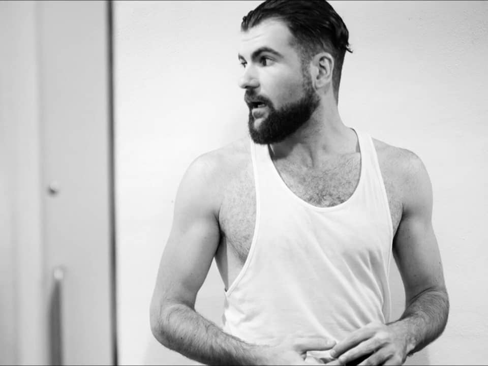 Pep Ambrós Munné. Actor. Interpreta el Delfí i l'arquebisbe de ...