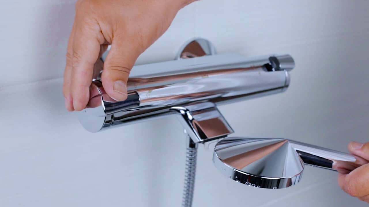 Oras Optima - Hanan toiminnot on Vimeo