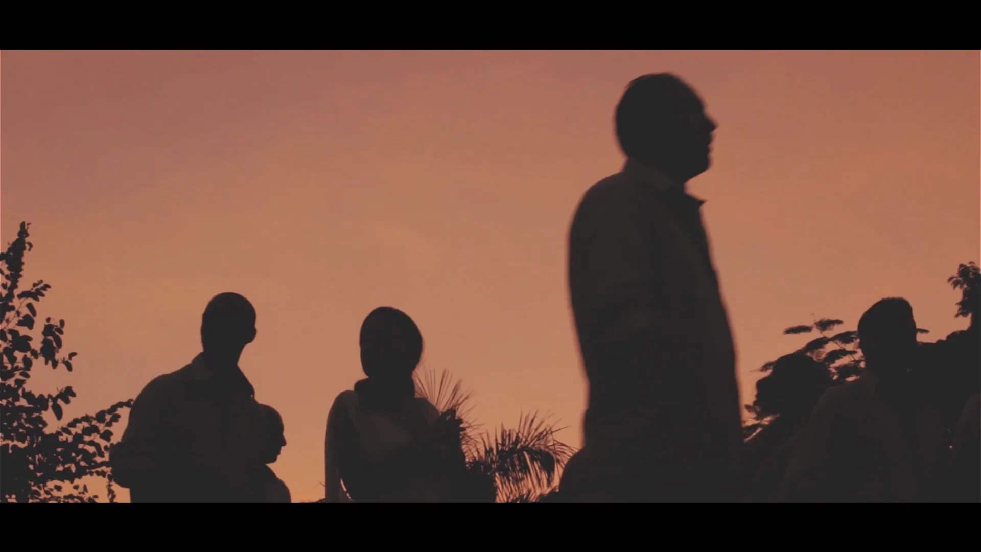 BODAS - Nath&Tomas/complete/Rdcinema on Vimeo