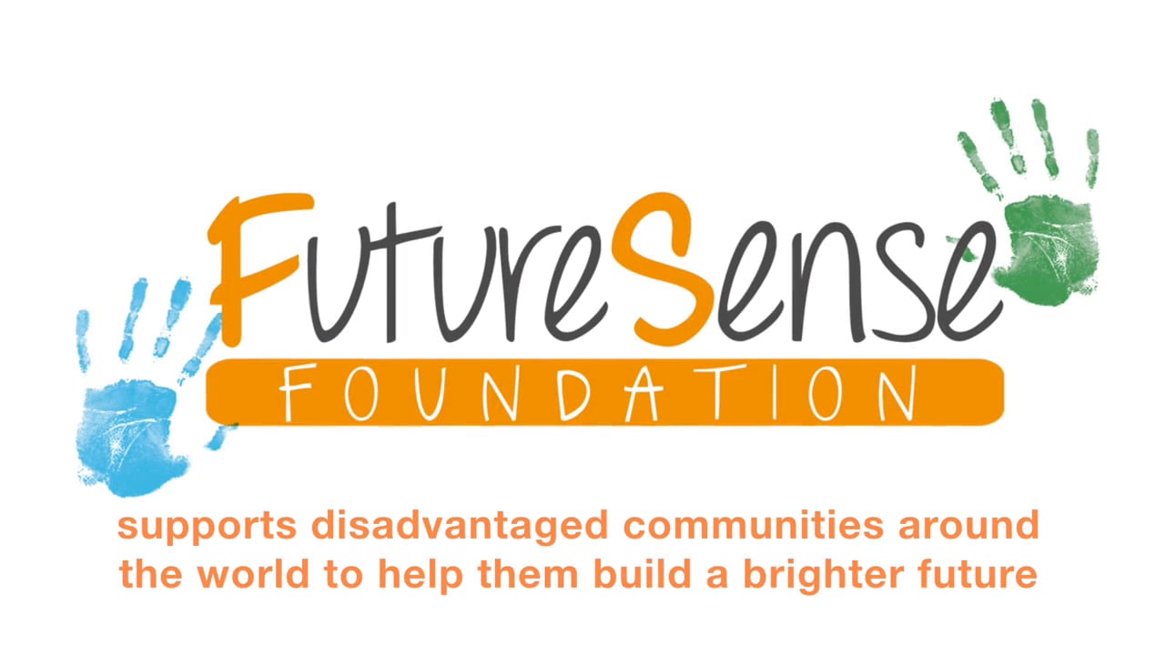 FutureSense Foundation on Vimeo