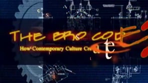 Watch The Bro Code: How Contemporary Culture Creates Sexist Men Online ...